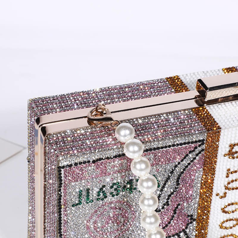 Dollar Bag